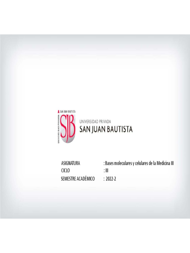 Práct. - 3 - Aminoácidos y Proteínas ( (Electrolitos) - Actual | PDF | Solución tampón | Materiales