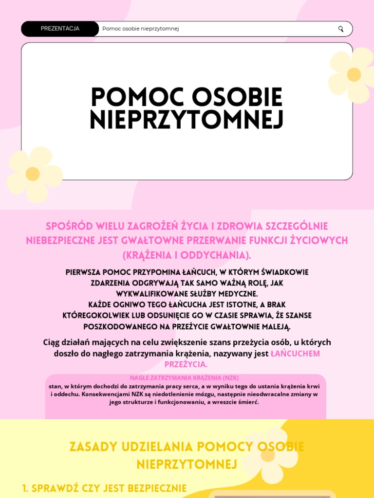 Prezentacja.pdf | PDF