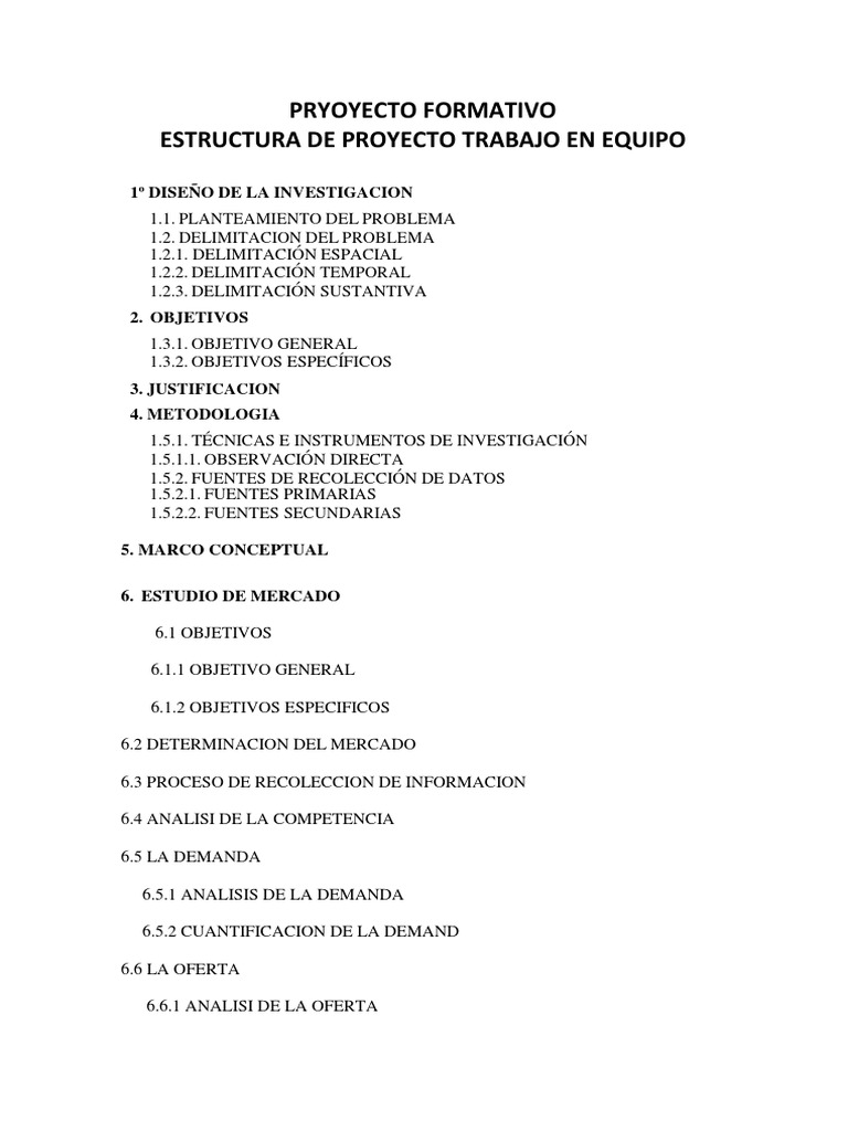 Actividad 11 - 12 Diseño de La Investigacion Proyecto Formativo | PDF | Negocios | Computadoras