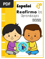 Ejercicios Tener Que, Deber, Hay Que | PDF