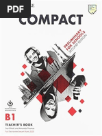 Complete First 3rd. TB | PDF