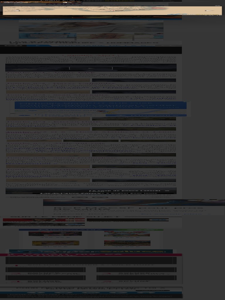 Tombes des personnages de RDR2 | PDF