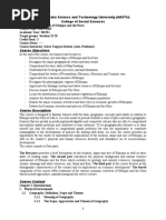 Hydrostatic Testing Requirements in API 650 | PDF | Corrosion | Water