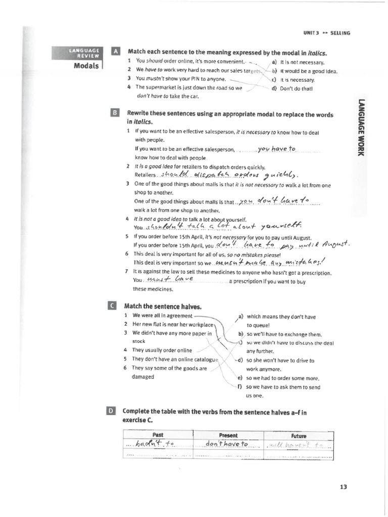 Domáca Úloha 14.3.2023 PDF | PDF