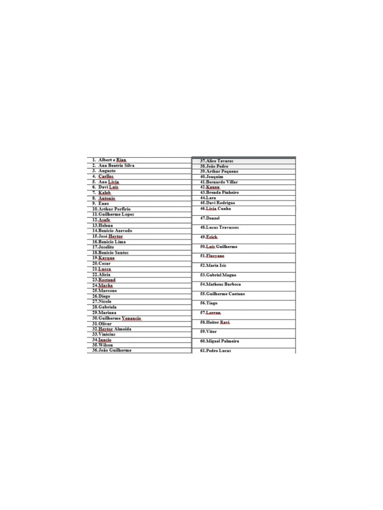 PDF 20230321 170439 0000 | PDF