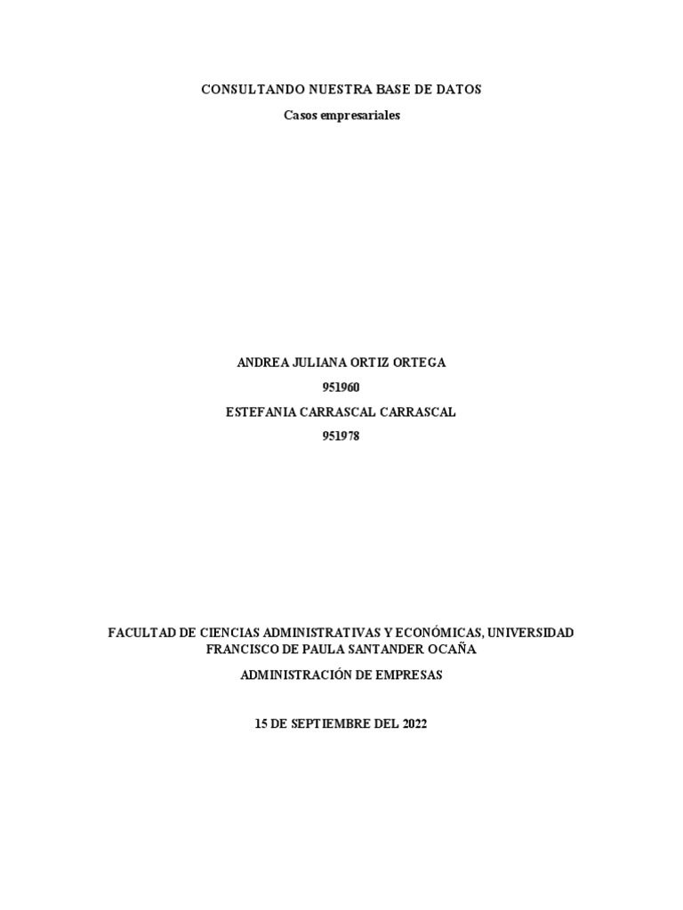 El desafío del crecimiento: Corazón Médico SAS decide su estrategia ...