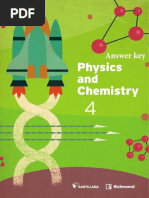 Understanding Henkaten Management | PDF