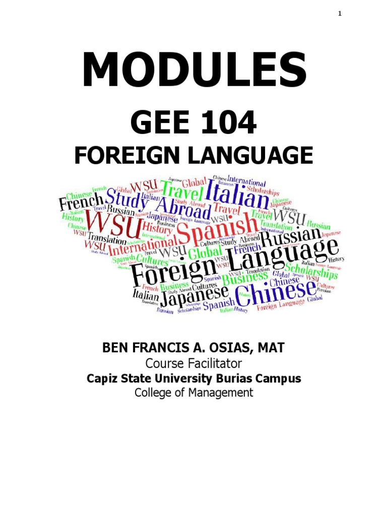 Learn Spanish Verbs and Numbers 100-1000 | PDF | Spain | Spanish Language