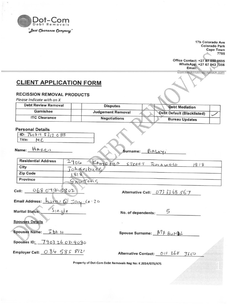 SKM 654e22100309230 PDF | PDF