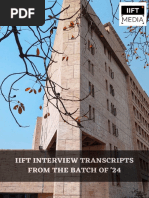 HowTo CK2 | PDF | Deposit Account | Banks