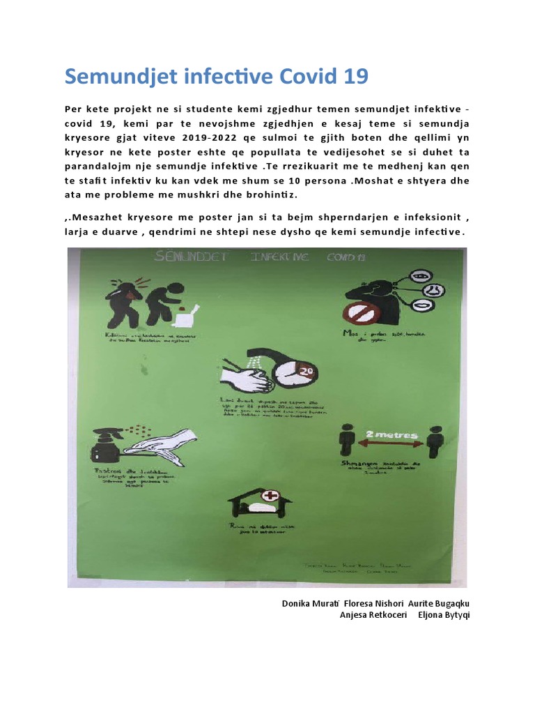 Metabolizmi I Proteinave | PDF