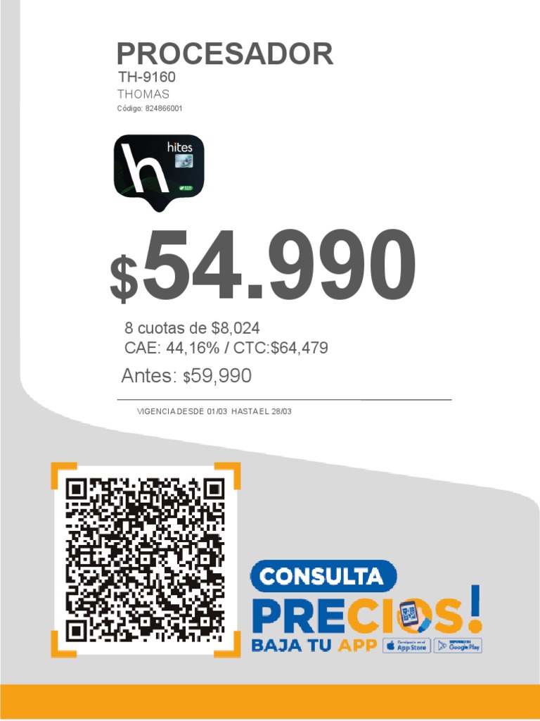 F2V Editables Con Tarjeta App Marzo 23 | PDF | Ligero | Los símbolos