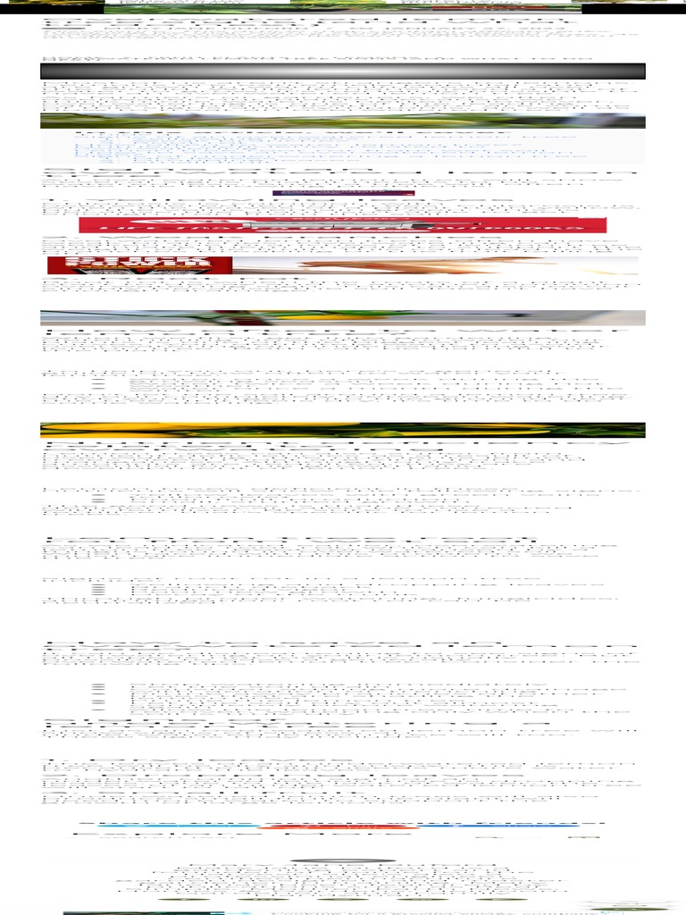 Overwatered Lemon Tree Signs (And What To Do Next) Home For The Harvest ...