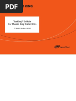 Carrier Alarm Codes | PDF | Relay | Components