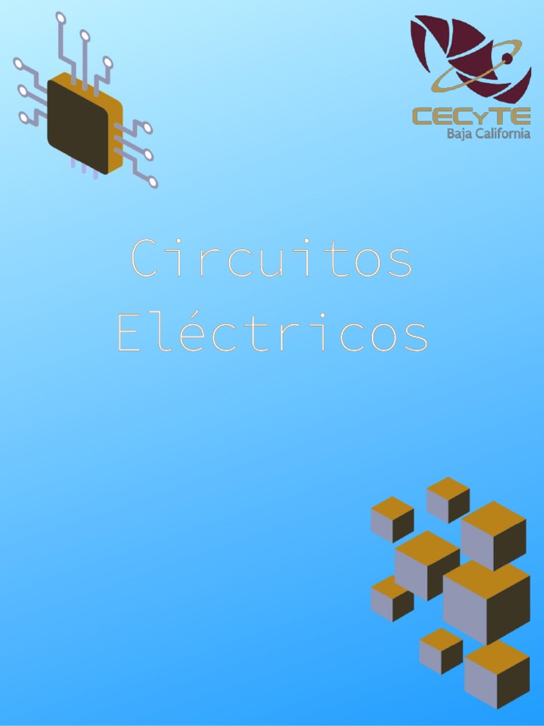Instrumentos De Medición Eléctrico Electrónico Pdf Fuente De