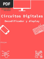 Defusal Manual - Spanish | PDF | Color | Verde