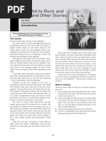 The Case of The Missing Marquess | PDF