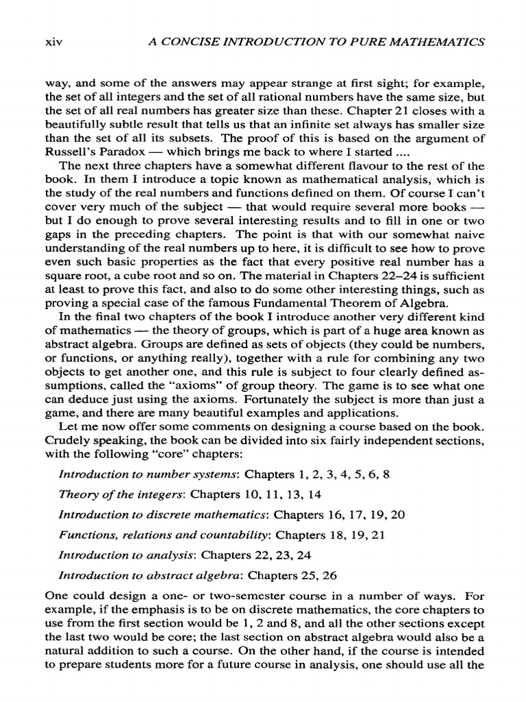 an-overview-of-the-key-concepts-and-topics-covered-in-the-book-a