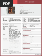 HDPE Pipe Bend Radius Calculation Guide | PDF | Pipe (Fluid Conveyance ...