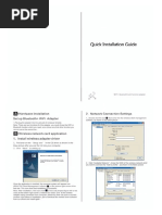Beelink BT3 Driver Setup Guide | PDF