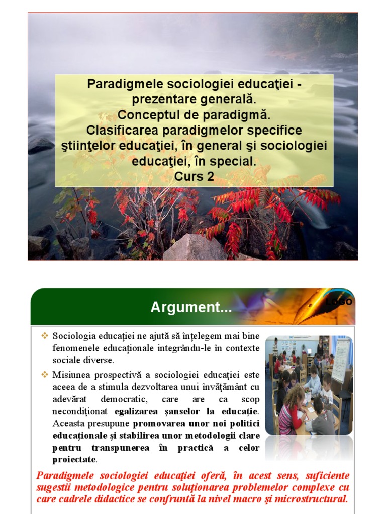 Curs 2 | PDF