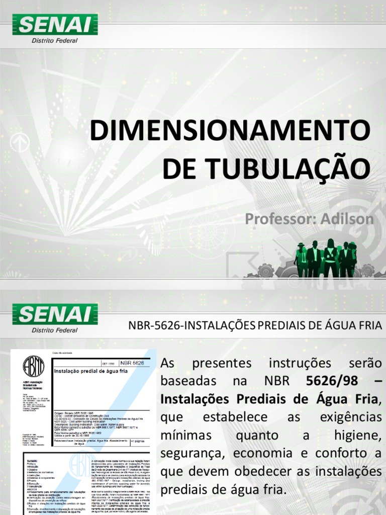 Tabela De Corrente Para Cabotabela De Dimensionamento Pdf