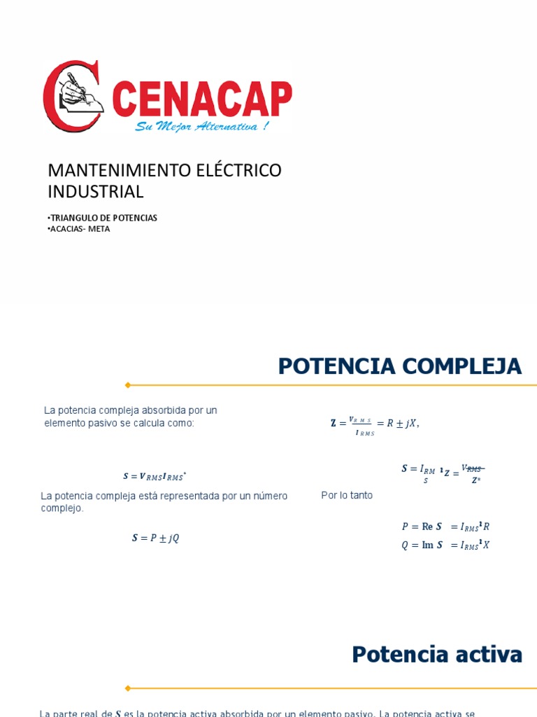 Plex Power | PDF | Energia electrica | Metrología