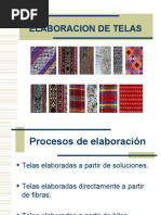 Telar Azteca | PDF | Telar | Tejer