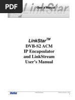 MIPI LVDS ICN6202 Specification V08 | PDF | Electrical Engineering ...