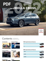 GovQA Power User Guide V22.1 | PDF | Computer File | Invoice