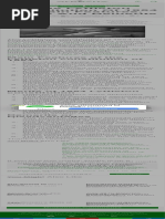 1963 Republican Constitution | PDF | Constitution | Heads Of State