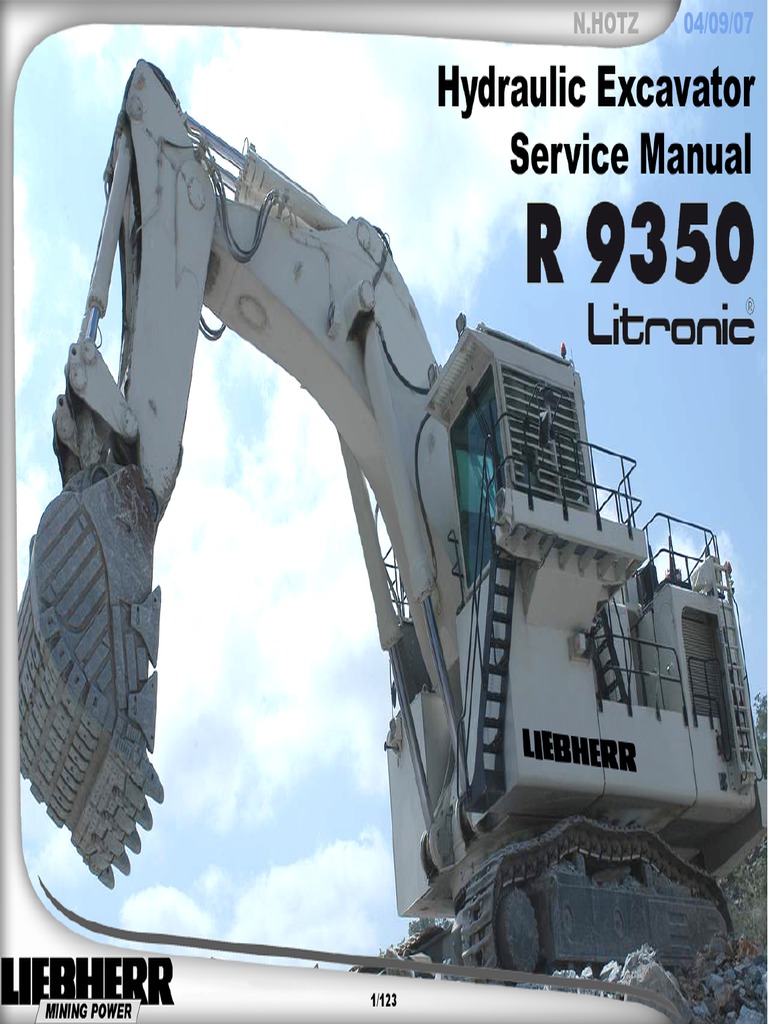 R9350 EN New PDF | Download Free PDF | Pump | Piston