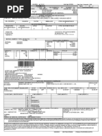 Consulta de Pedimentos Aduaneros | PDF