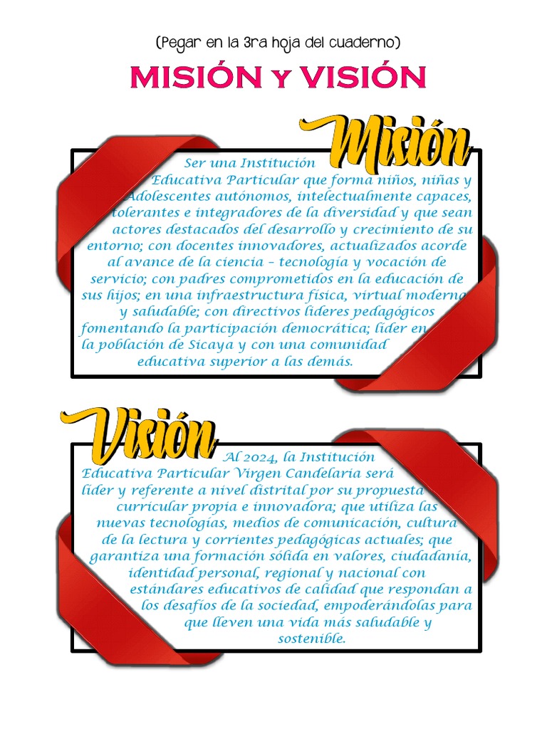 Organización de Cuadernos CIENCIAS SOCIALES Y D.P.C.C. | PDF | imperio Romano | Roma antigua