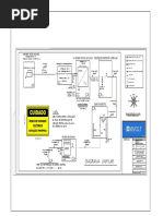 Manual de Instalação do CLAMPER Mobi Plug | PDF | Rede de computadores ...