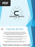 EMMSA Catalogo General | PDF | Tubería (transporte de fluidos) | Cobre