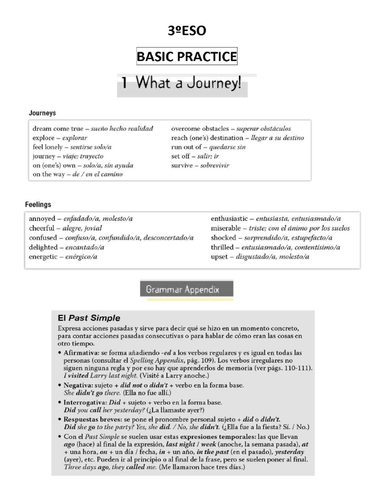 Basic Practice - PDF - Nextcloud | PDF
