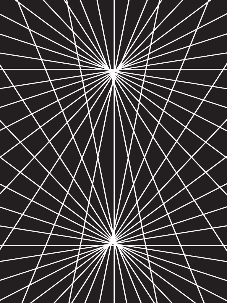 La Escala Humana | PDF | Amor | Realidad