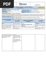 Prontuario Adquisicion de La Lengua Tercer Grado | PDF | Sociedad ...