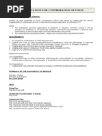 LRA Online Tracking System User Guide | PDF | Button (Computing ...