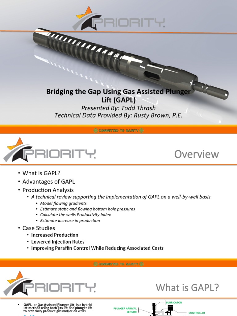Plunger | PDF | Barrel (Unit) | Chemistry