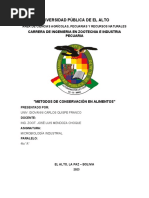 Ficha Técnica Acramite 50 WS Arysta (México) | PDF