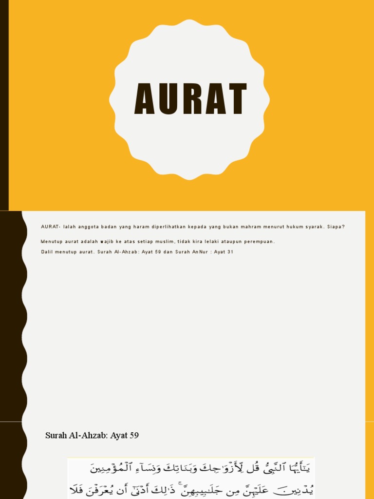 Aurat | PDF