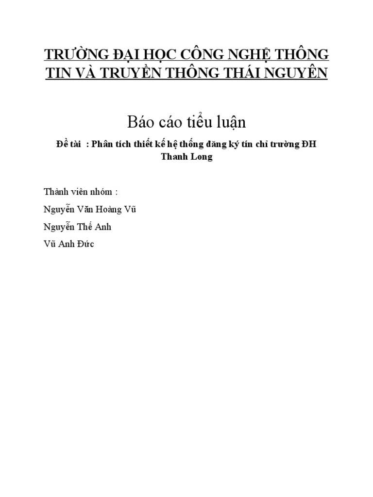 pttk-pdf
