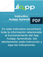 Manual Del Alumno | PDF | Contraseña | Traducciones