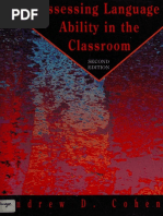 Eric H. Lenneberg - Biological Foundations of Language-John Wiley ...
