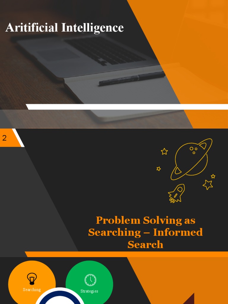 Lecture 003 - 004 | Descargar gratis PDF | Graph Theory | Algorithms And Data Structures