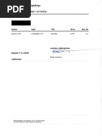 Taksiyrityksen sopimuspohja Taksari v 2022-08-03.pdf | PDF