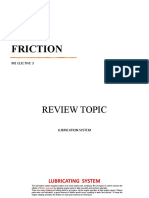 FORMULA MF10 Further Mathematics | PDF | Sine | Teaching Mathematics