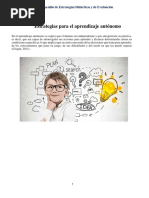 Project Tuning Protocol Módulo 5 | PDF